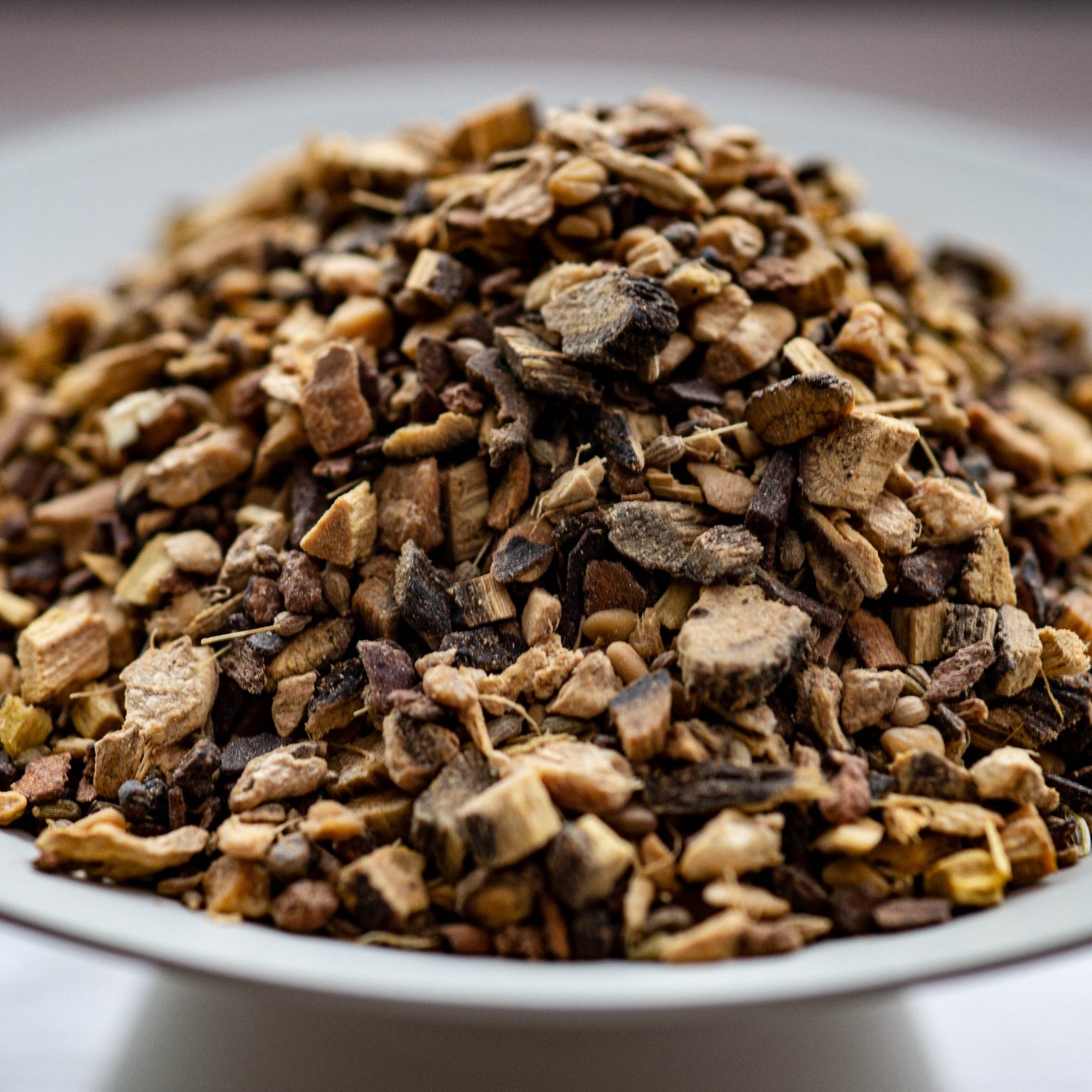 Ayurveda Balance - SIPS