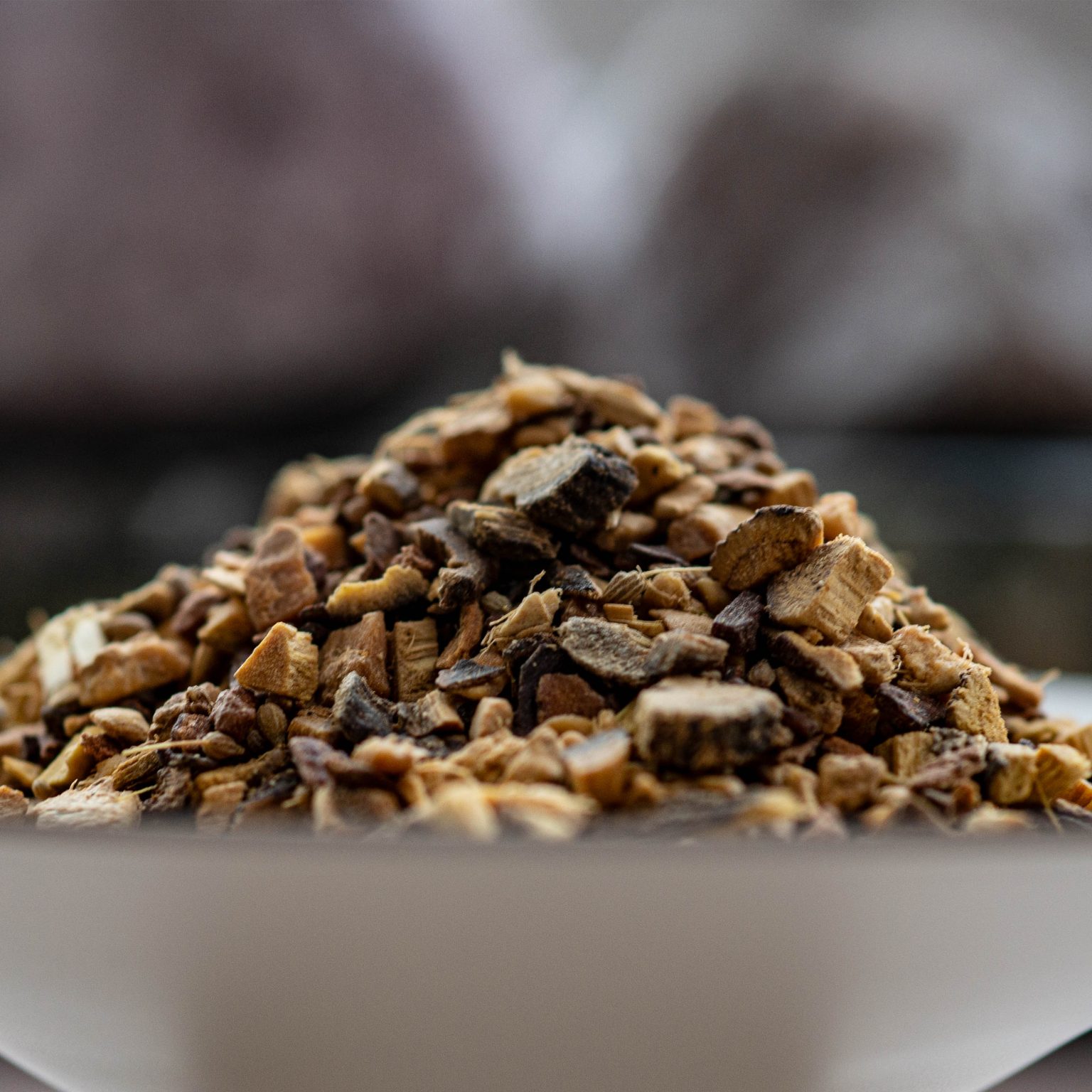 SIPS - Artisan tea. By tea lovers. For tea lovers.