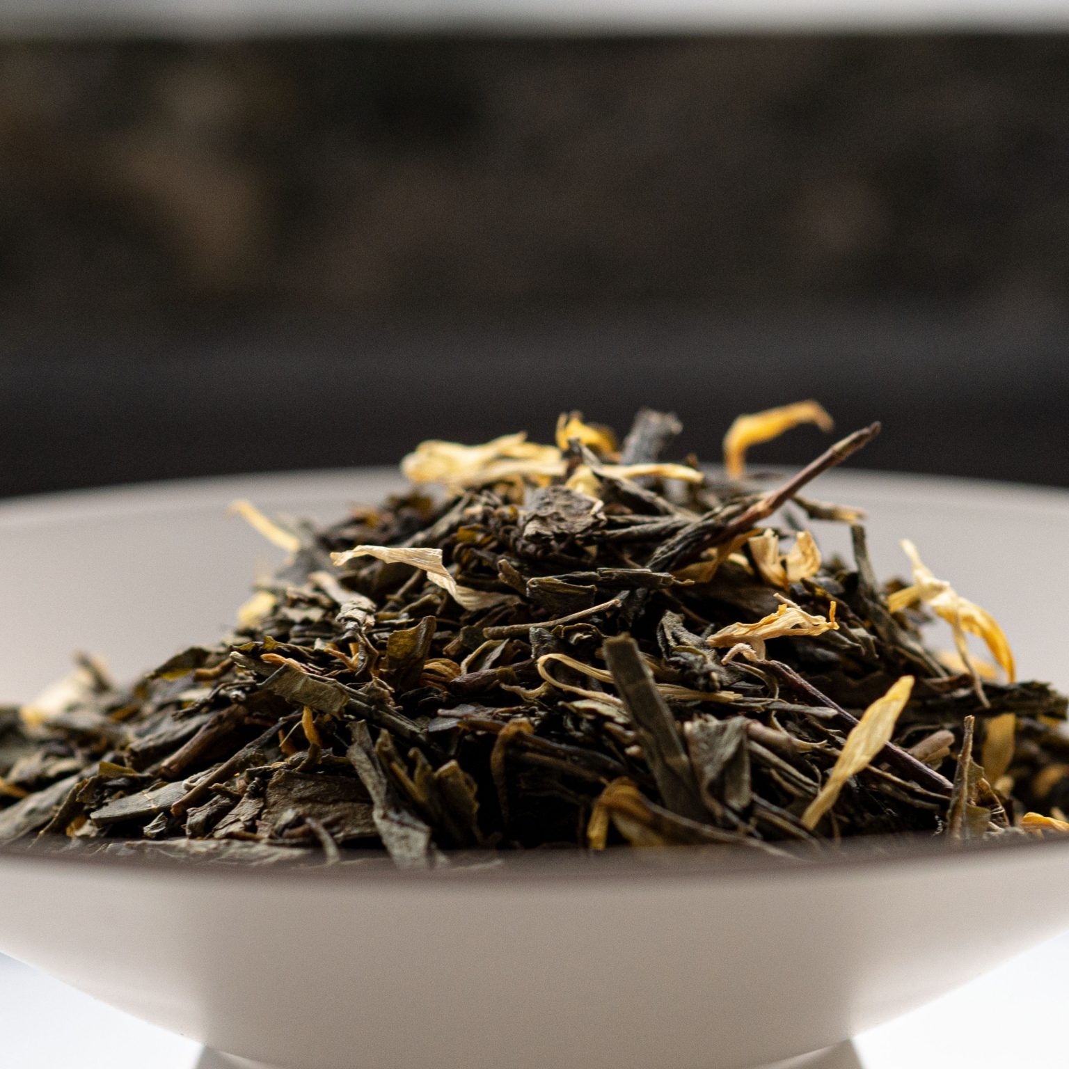 SIPS - Artisan tea. By tea lovers. For tea lovers.