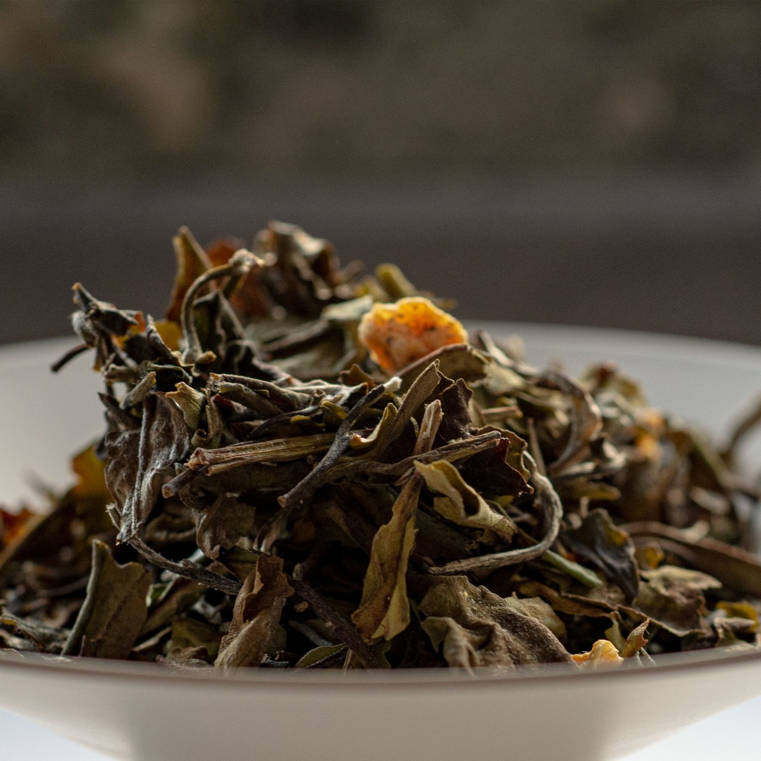 SIPS - Artisan tea. By tea lovers. For tea lovers.