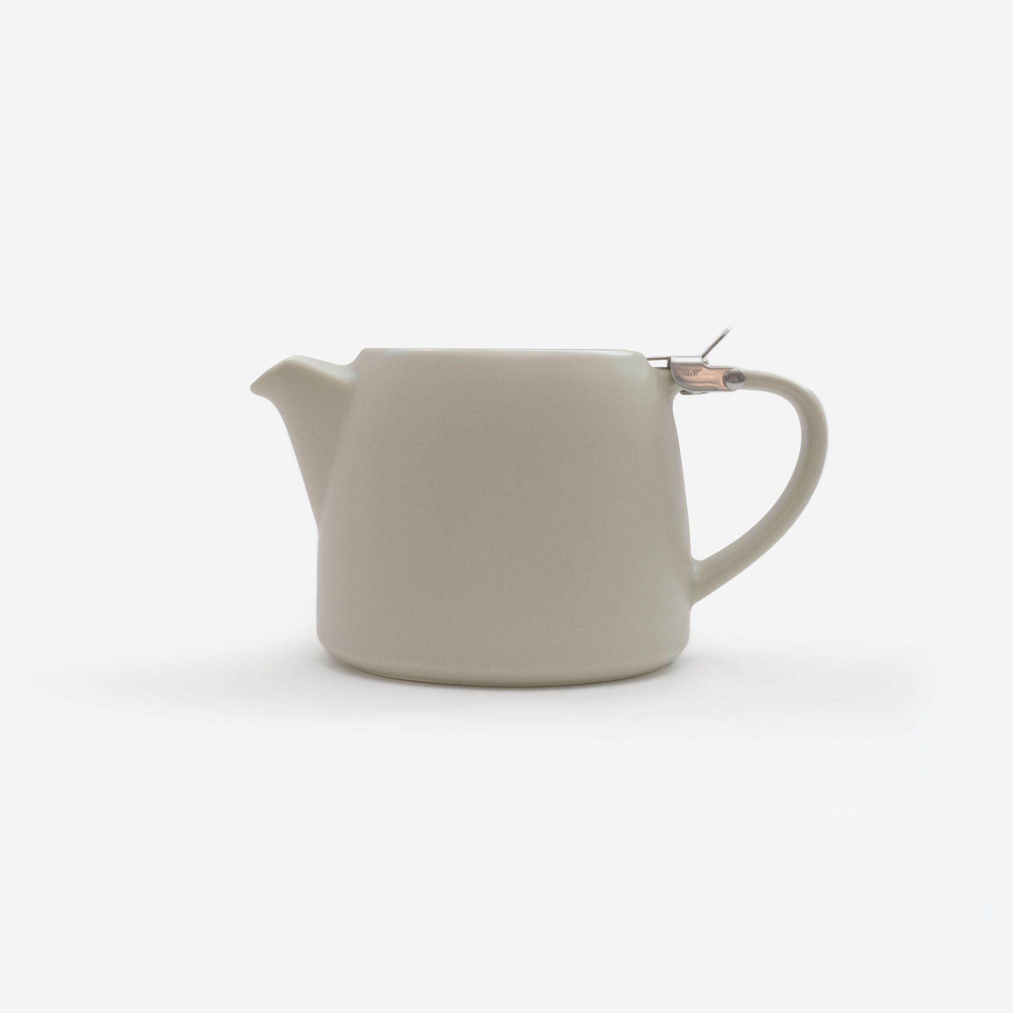 Beige Tea Pot - SIPS