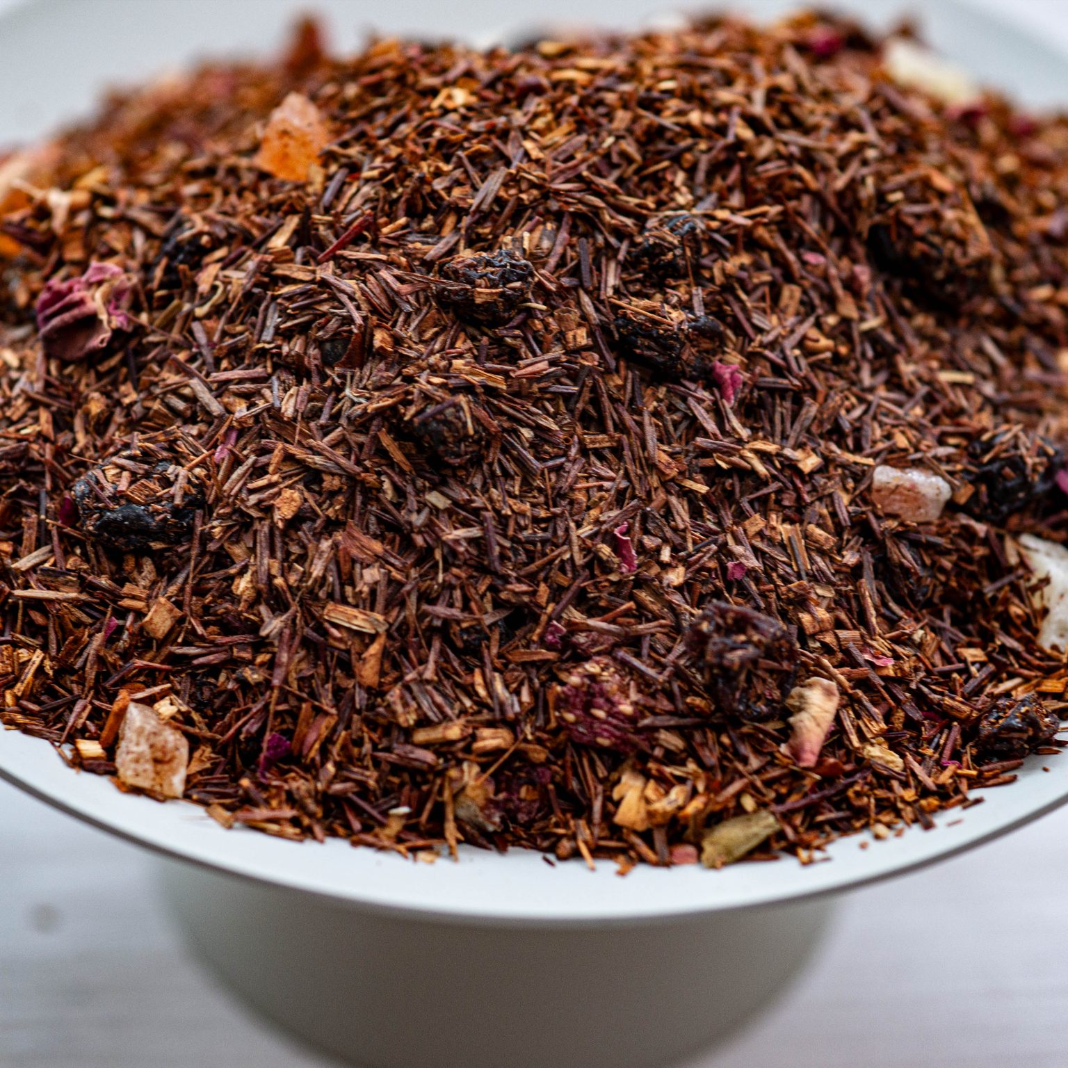 SIPS - Artisan tea. By tea lovers. For tea lovers.
