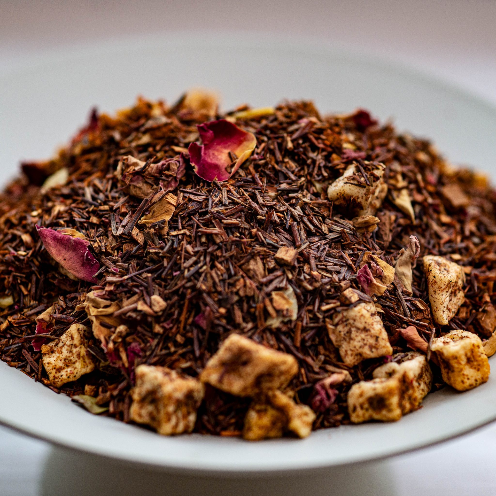 SIPS - Artisan tea. By tea lovers. For tea lovers.