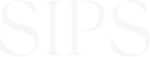 About Us - SIPS